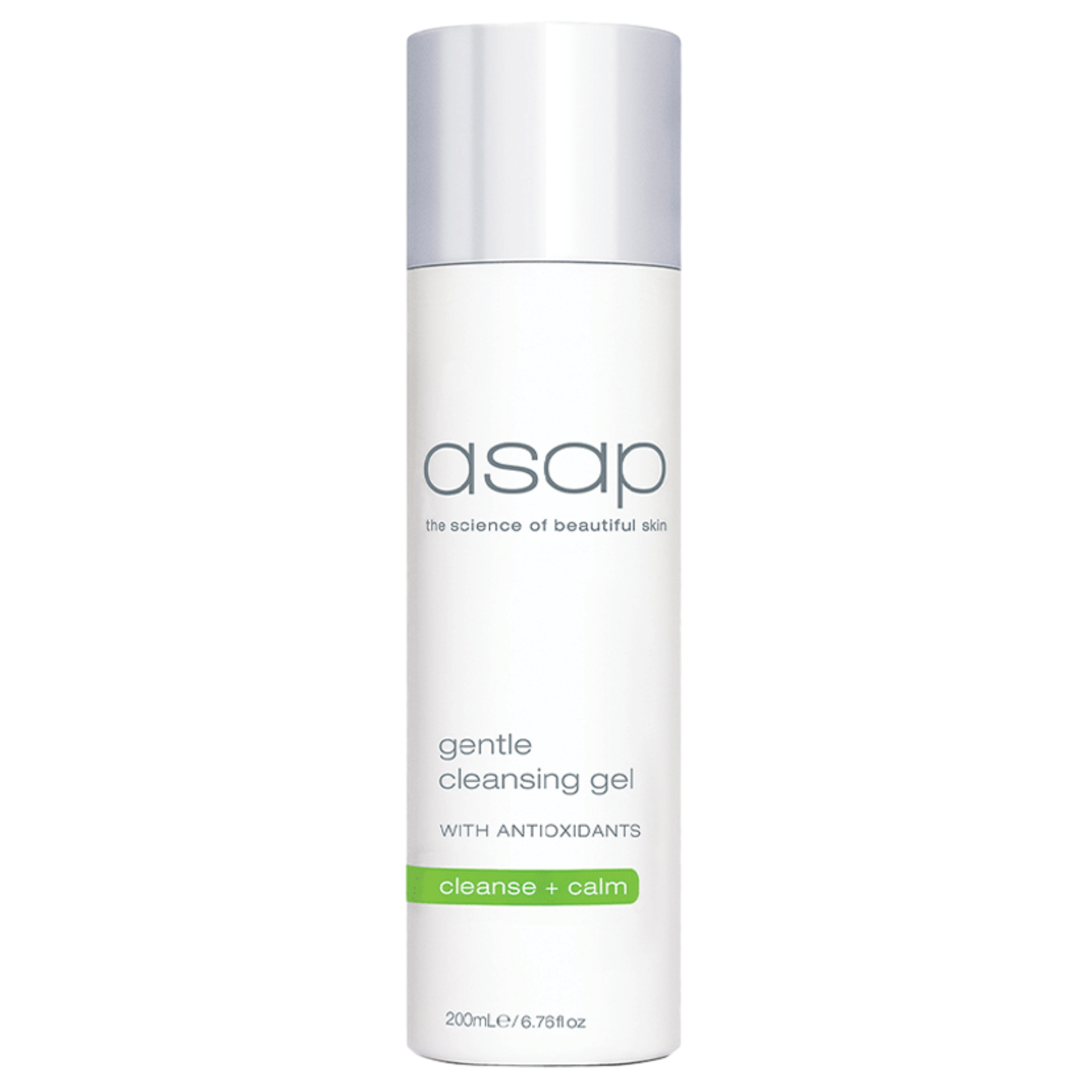 asap Skin Products