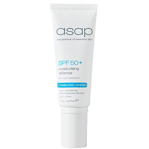 asap Skin Products