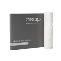 asap Skin Products